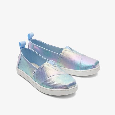 TOMS – SHOOZ.VN