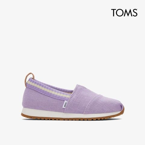 TOMS – SHOOZ.VN