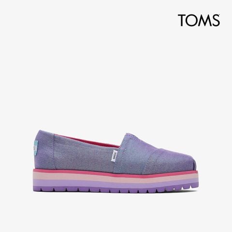 TOMS – SHOOZ.VN