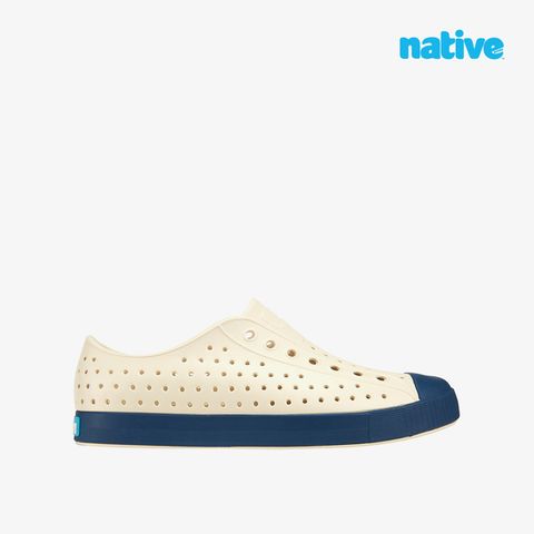 NATIVE – Shooz.vn