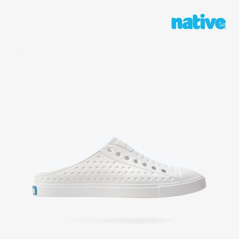 NATIVE – SHOOZ.VN
