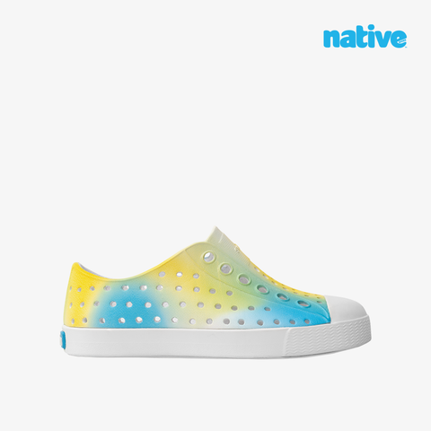 NATIVE – Shooz.vn