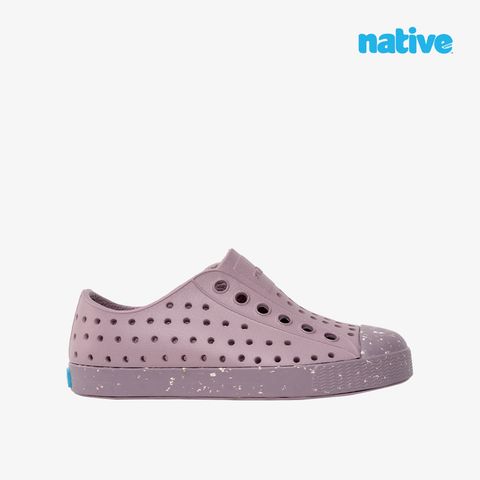 NATIVE – Shooz.vn