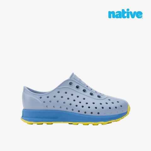 NATIVE – Shooz.vn