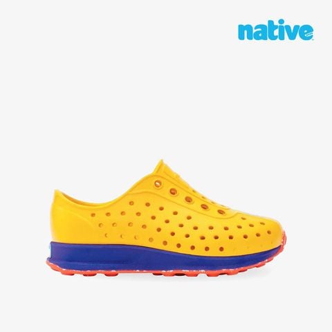 NATIVE – Shooz.vn