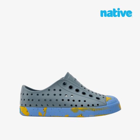 NATIVE – Shooz.vn