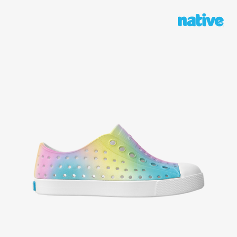 NATIVE – Shooz.vn