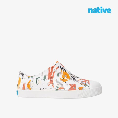 NATIVE – Shooz.vn
