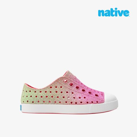 Giày Lười – SHOOZ.VN