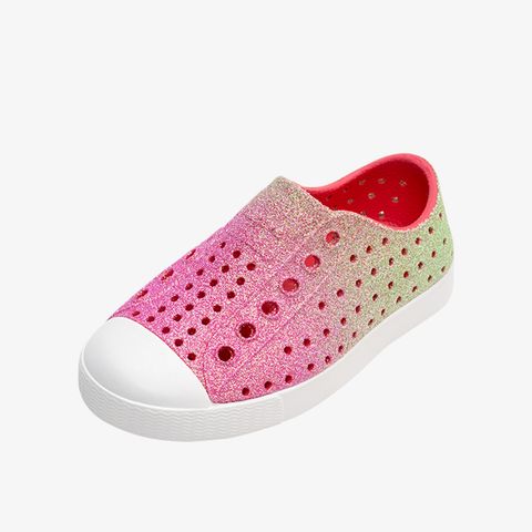 Giày Lười – SHOOZ.VN