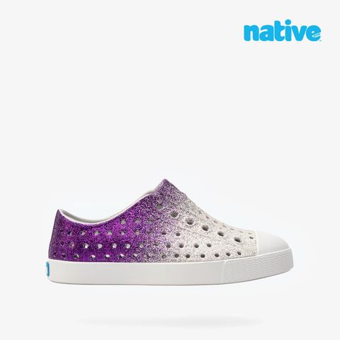 Giày Lười – SHOOZ.VN