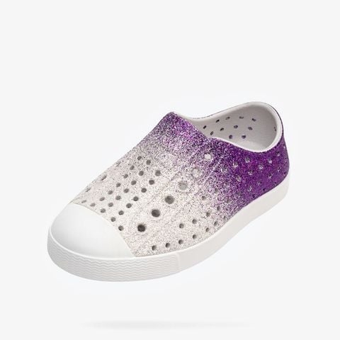 Giày Lười – SHOOZ.VN