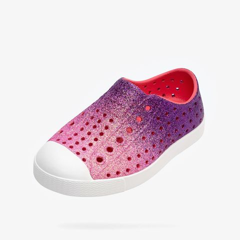 Giày Lười – SHOOZ.VN