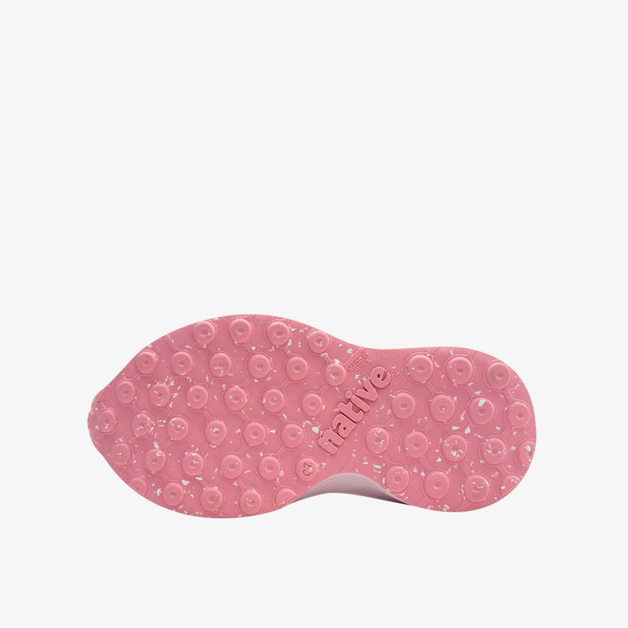 Giày Lười Bé Gái NATIVE Robbie Sugarlite Print Child – Shooz.vn