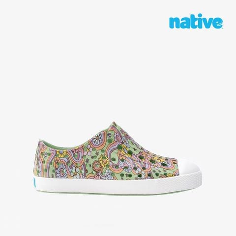 NATIVE – SHOOZ.VN