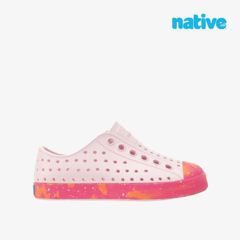 NATIVE – Shooz.vn
