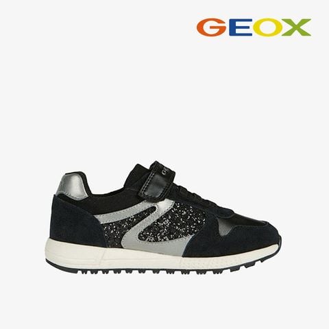 GEOX – Shooz.vn
