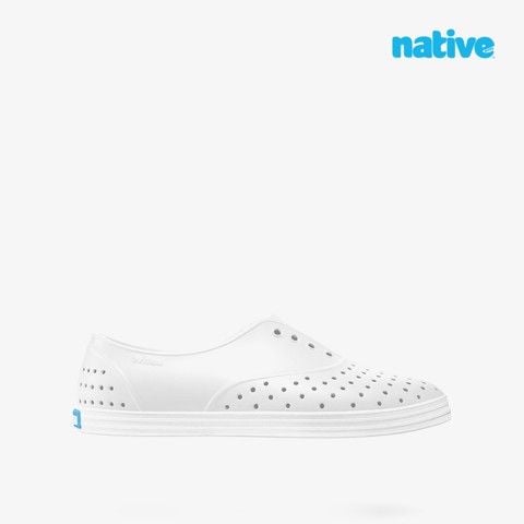 NATIVE – SHOOZ.VN
