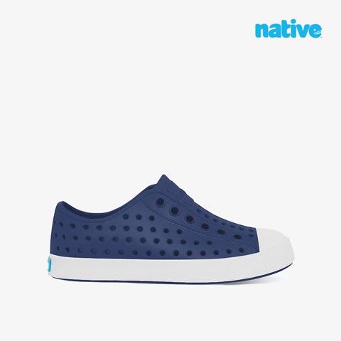 NATIVE – Shooz.vn