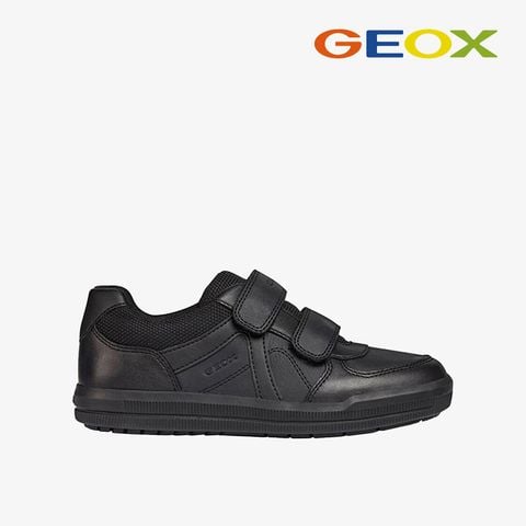 GEOX – Shooz.vn