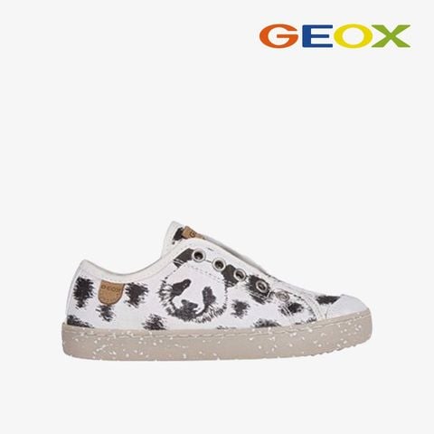 GEOX – SHOOZ.VN