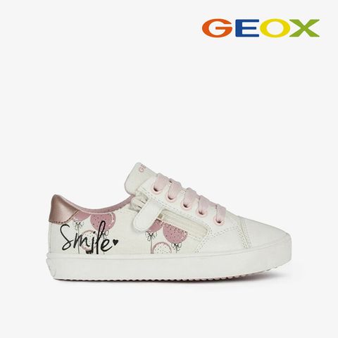 GEOX – Shooz.vn