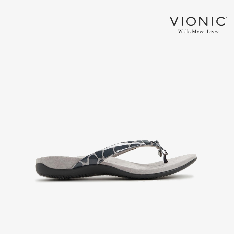 Iconic Vionic | atelier-yuwa.ciao.jp