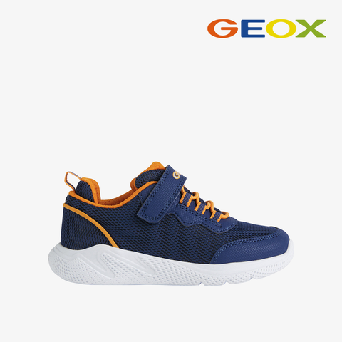 GEOX – SHOOZ.VN
