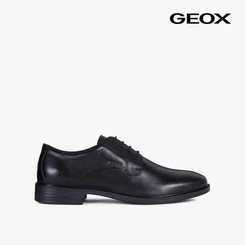 GEOX – SHOOZ.VN