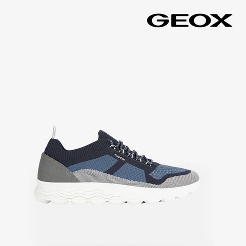 GEOX – Shooz.vn