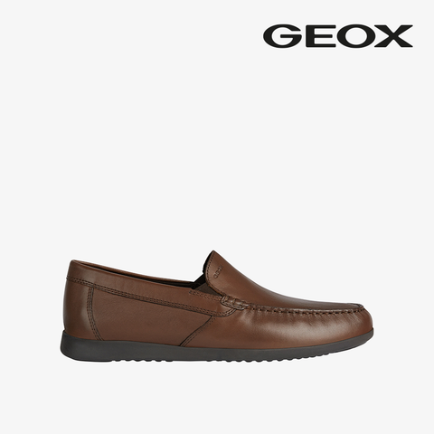 GEOX – SHOOZ.VN