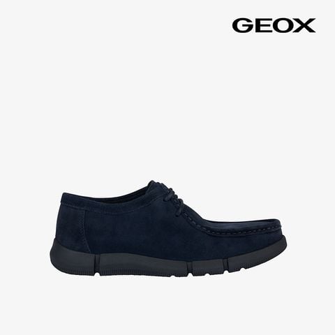 GEOX – Shooz.vn