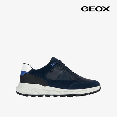GEOX – Shooz.vn