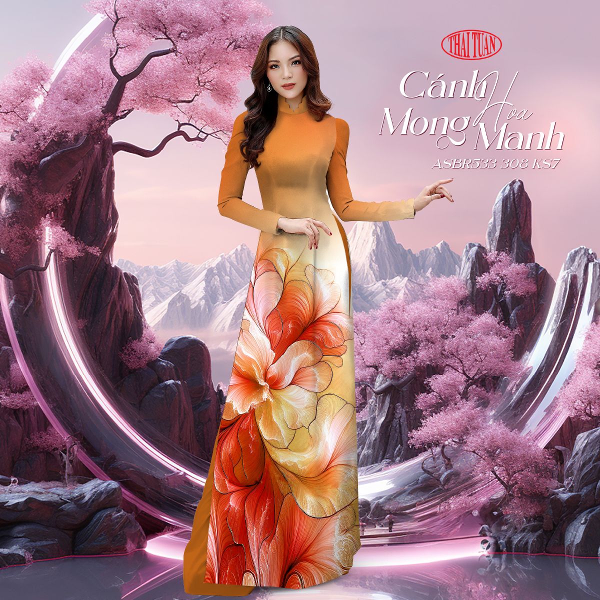 ASBR533074KS9 Vải Áo Dài Sắc Phương Nam Kháng Khuẩn Khổ 1m50 x 2m1 – Công Ty Cổ Phần Tập Đoàn ...