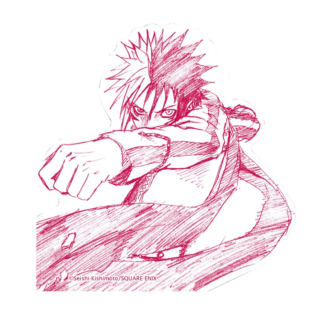 666 Satan Tập 14 – Hikaru Shop