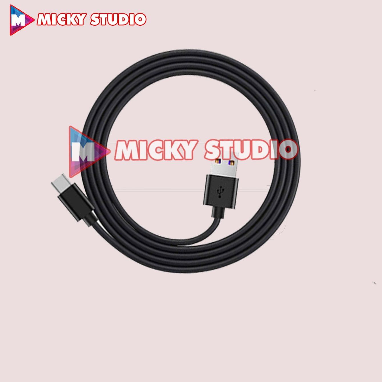 Sound card thu âm live stream Motu M2 hàng chính hãng Mỹ – MICKY Studio ...