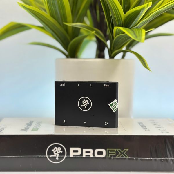 Box live MatchBox Pro – MICKY Studio VIỆT NAM - Hệ thống bán lẻ thiết ...