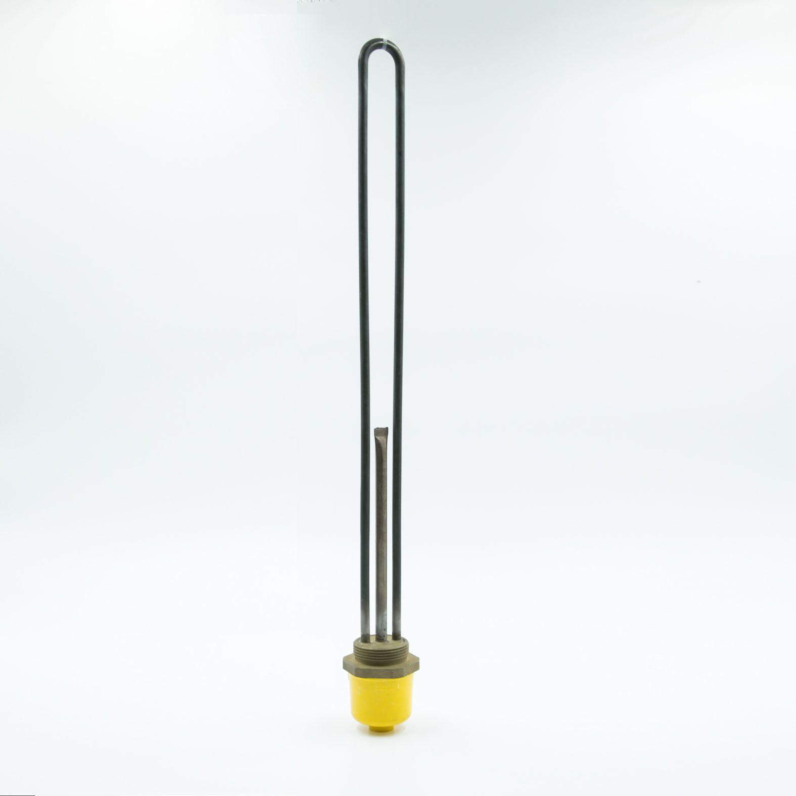 Điện trở TITANIUM Tích hợp điều chỉnh nhiệt độ 2KW x 220V – HANASUN SOLAR