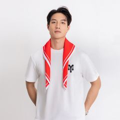 ATVNCG - SPARK BANDANA