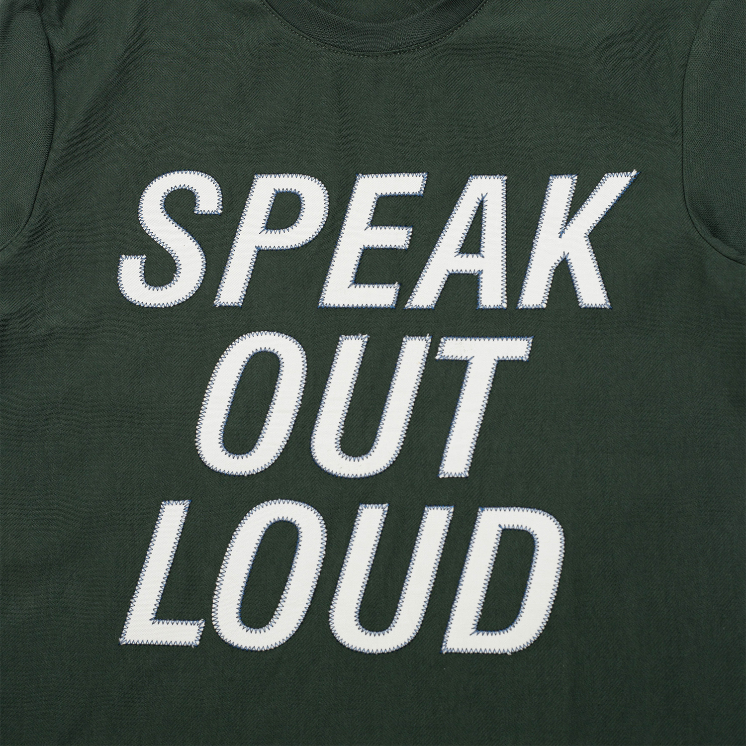 Áo Thun - AT - CS1210 BD238