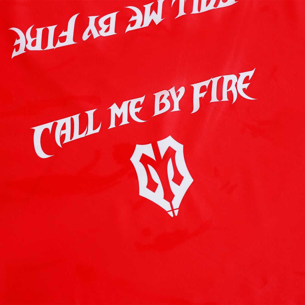 ATVNCG - SPARK BANDANA