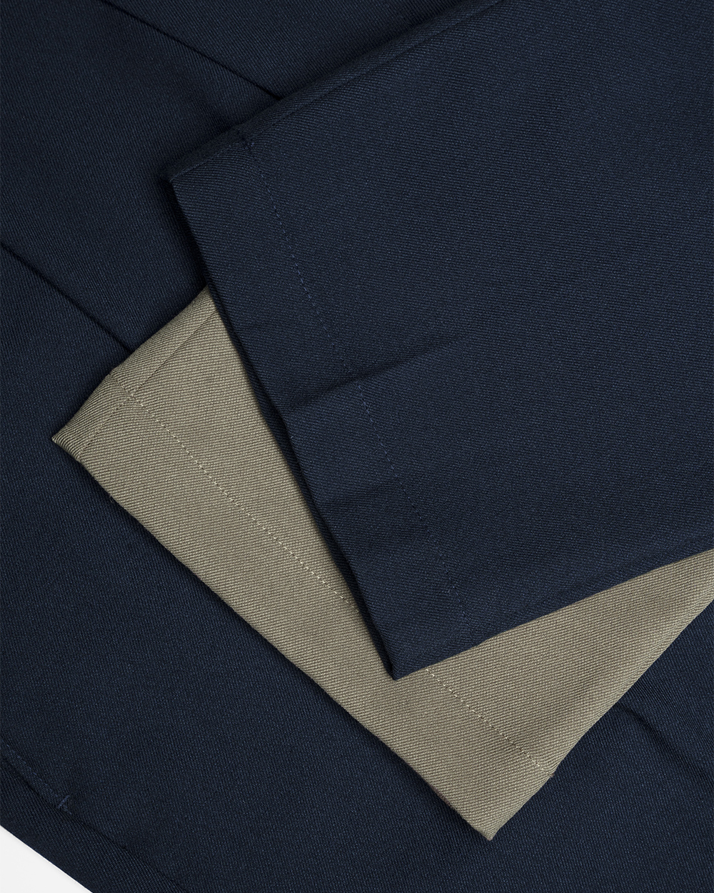 Hight Side Tab Pants 22005