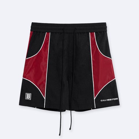 ATVNCG Collection