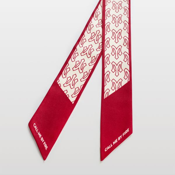 Twilly ATVNCG 4730 BE106