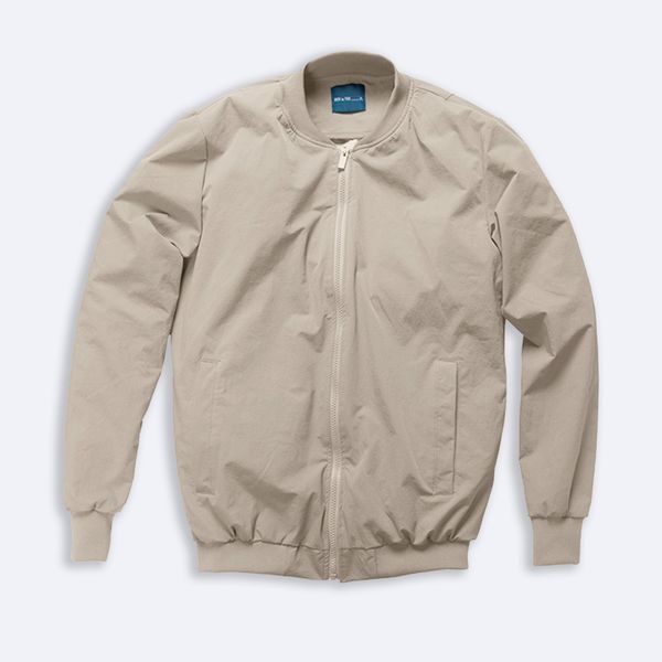BT Bombers 20004