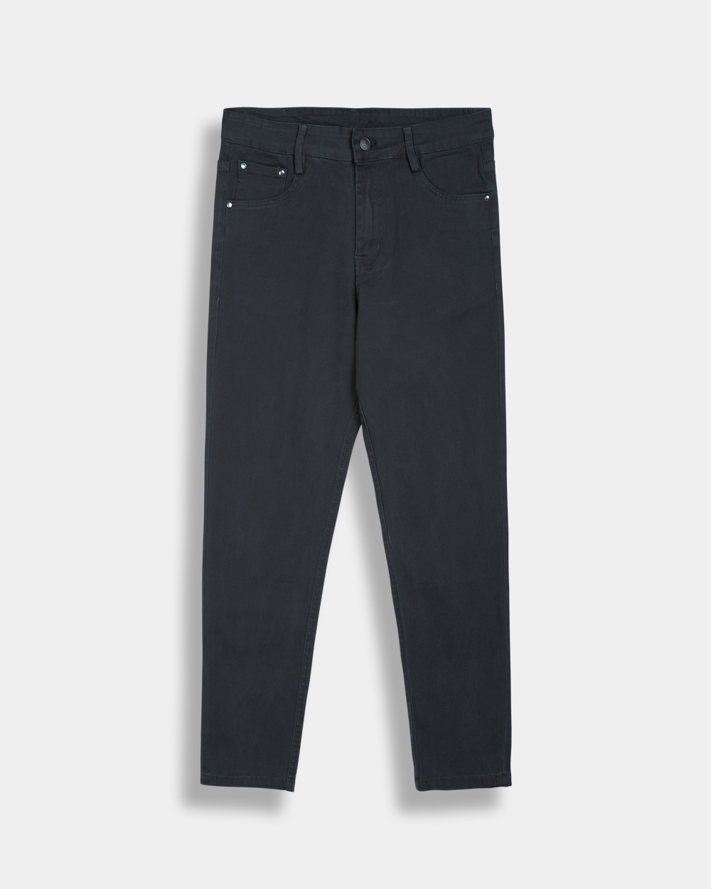 Ben & Tod - Beauty Outside Trust Inside