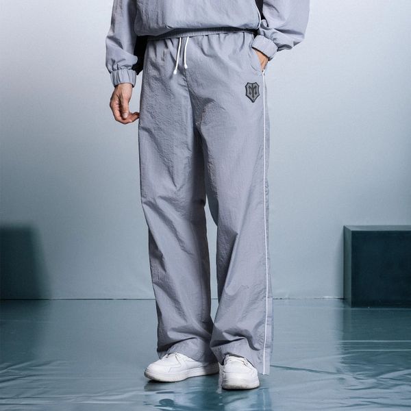 ATVNCG - Ashes Pants