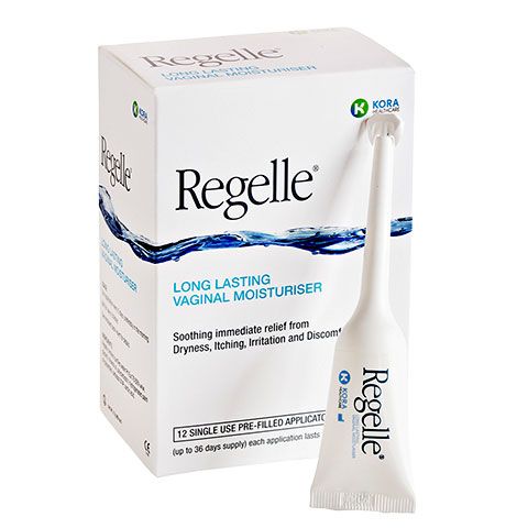 REGELLE – Trường Thành Pharmarcy