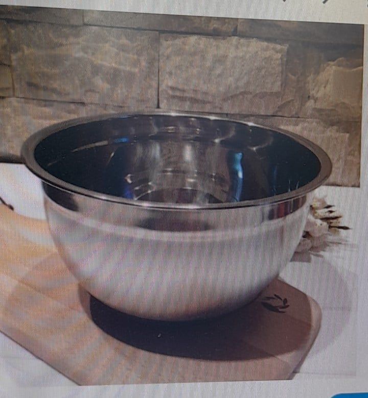 TO INOX 22CM – Trường Thành Pharmarcy