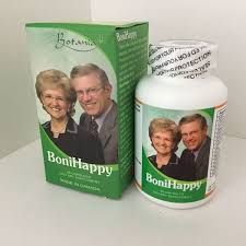 boni happy – Trường Thành Pharmarcy